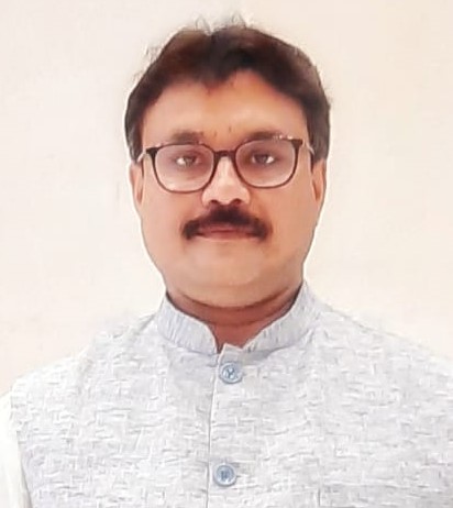 3D Printing | Additive Manufacturing