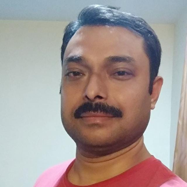 3D Printing | Additive Manufacturing