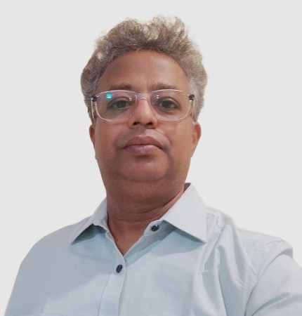 3D Printing | Additive Manufacturing